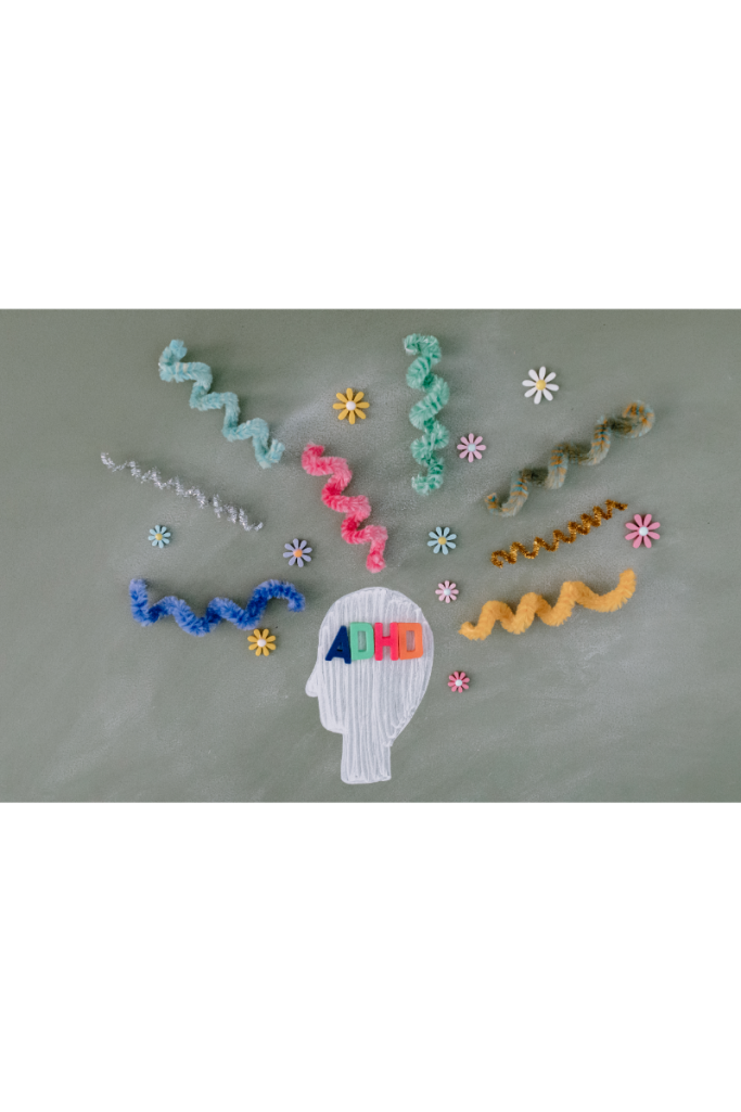 Procrastination as a symptom of ADHD and contributing factors - René ...