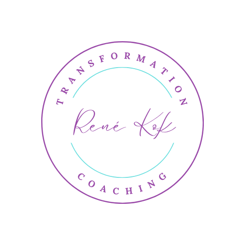Home - René Kok Transformation Coaching